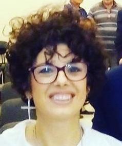 “Il mare di tutti”, Maria De Giovanni a Galatina con l'Università ...