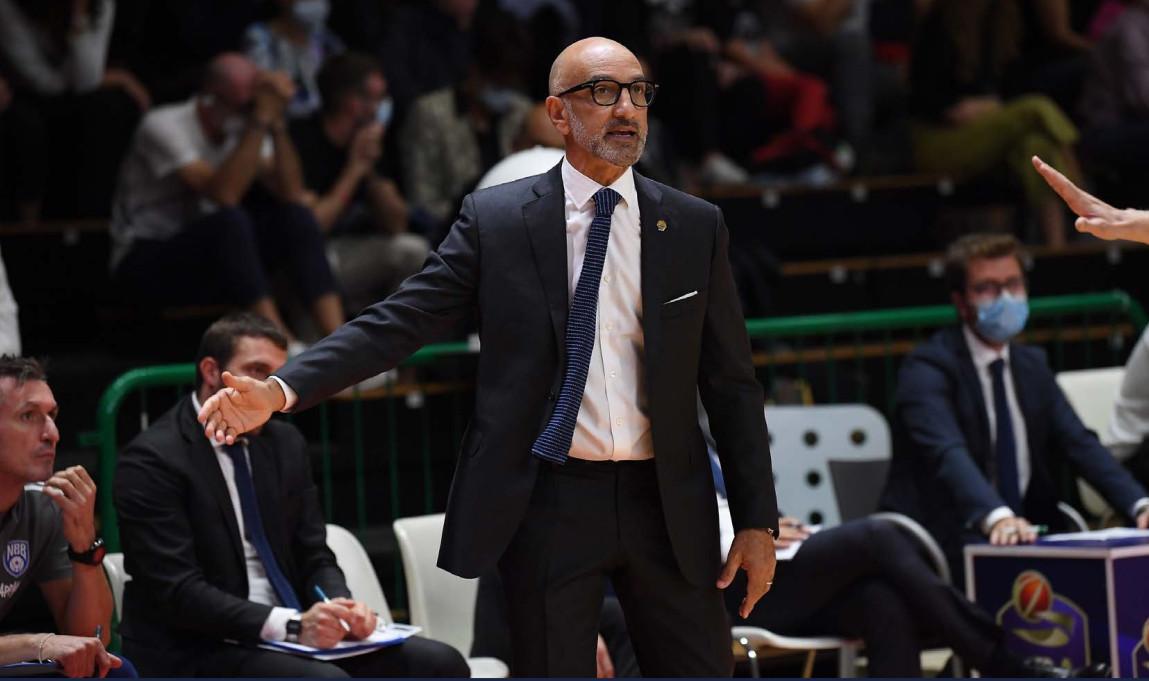 Frank Vitucci “Ambasciatore dell’Università del Salento”