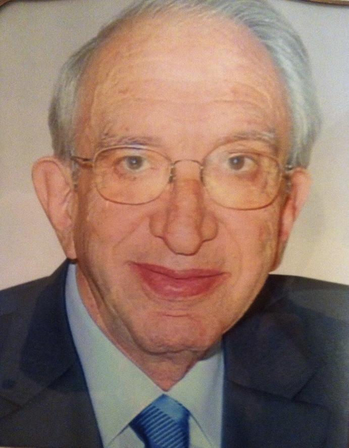 Una messa a 10 anni dalla scomparsa di Nicola Vallone