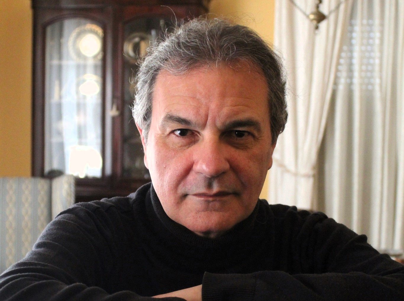 Il pianoforte di Luigi Fracasso per i 300 anni della Chiesa del 'Carmine'